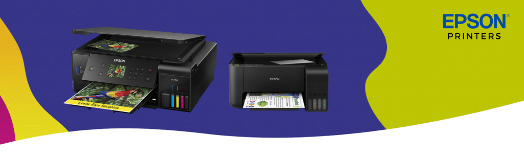 EPSON Authorised Service Center EPSON Printer Repair Epson Printer epson-authorised-service-center-epson-printer-repair-epson-printer